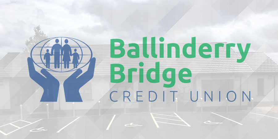 Ballinderry Bridge Credit Union | News