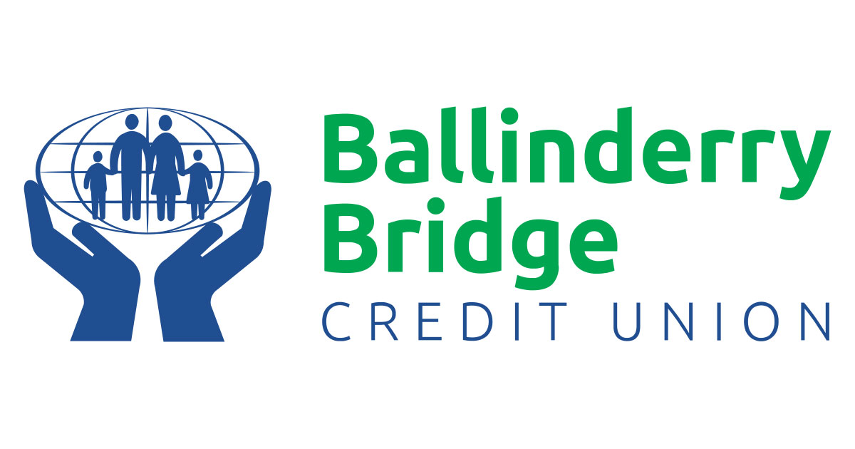 Ballinderry Bridge Credit Union | Contact Us